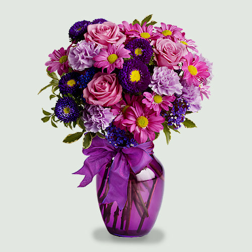 Same Day Flower Delivery in India Free Shipping– Florahut